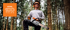 STIHL Autumn Catalogue 2026 | Seasonal Offers Now Available – Cannings ...