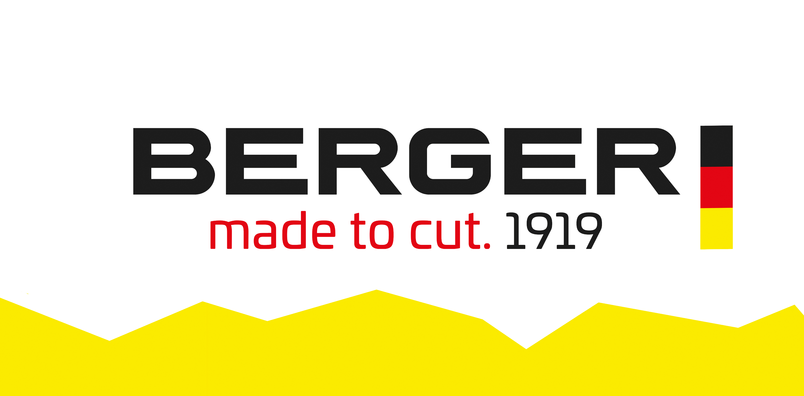 Introducing Berger Products to Australia – Cannings Outdoor Power Equipment