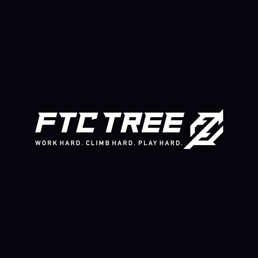 FTC Tree – Cannings Outdoor Power Equipment