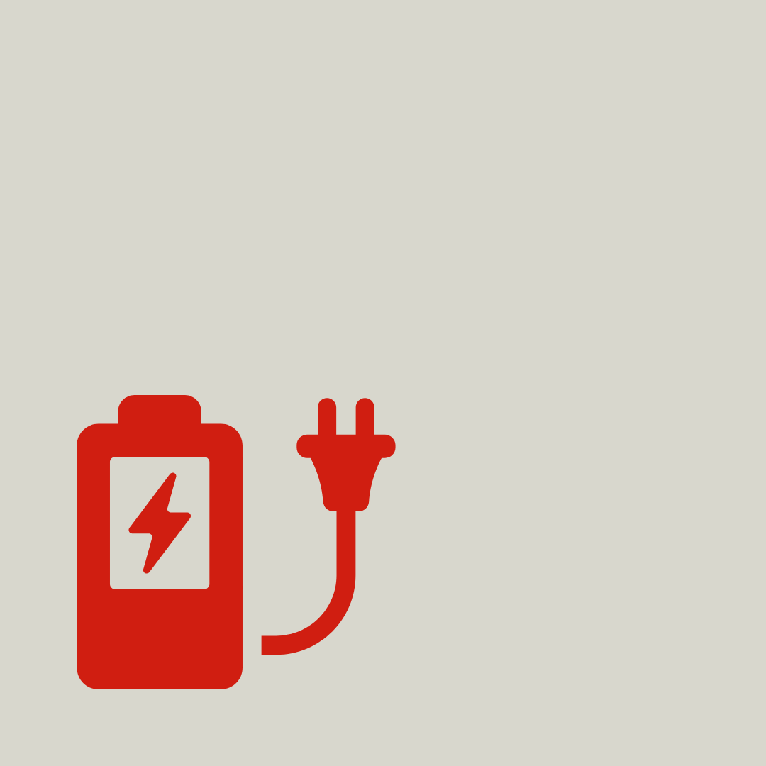 Battery Operated Power Tools – Cannings Outdoor Power Equipment