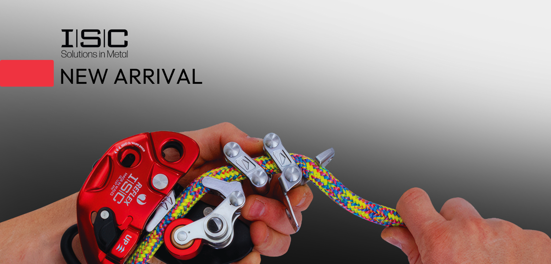 Welcome to Cannings – Cannings Outdoor Power Equipment