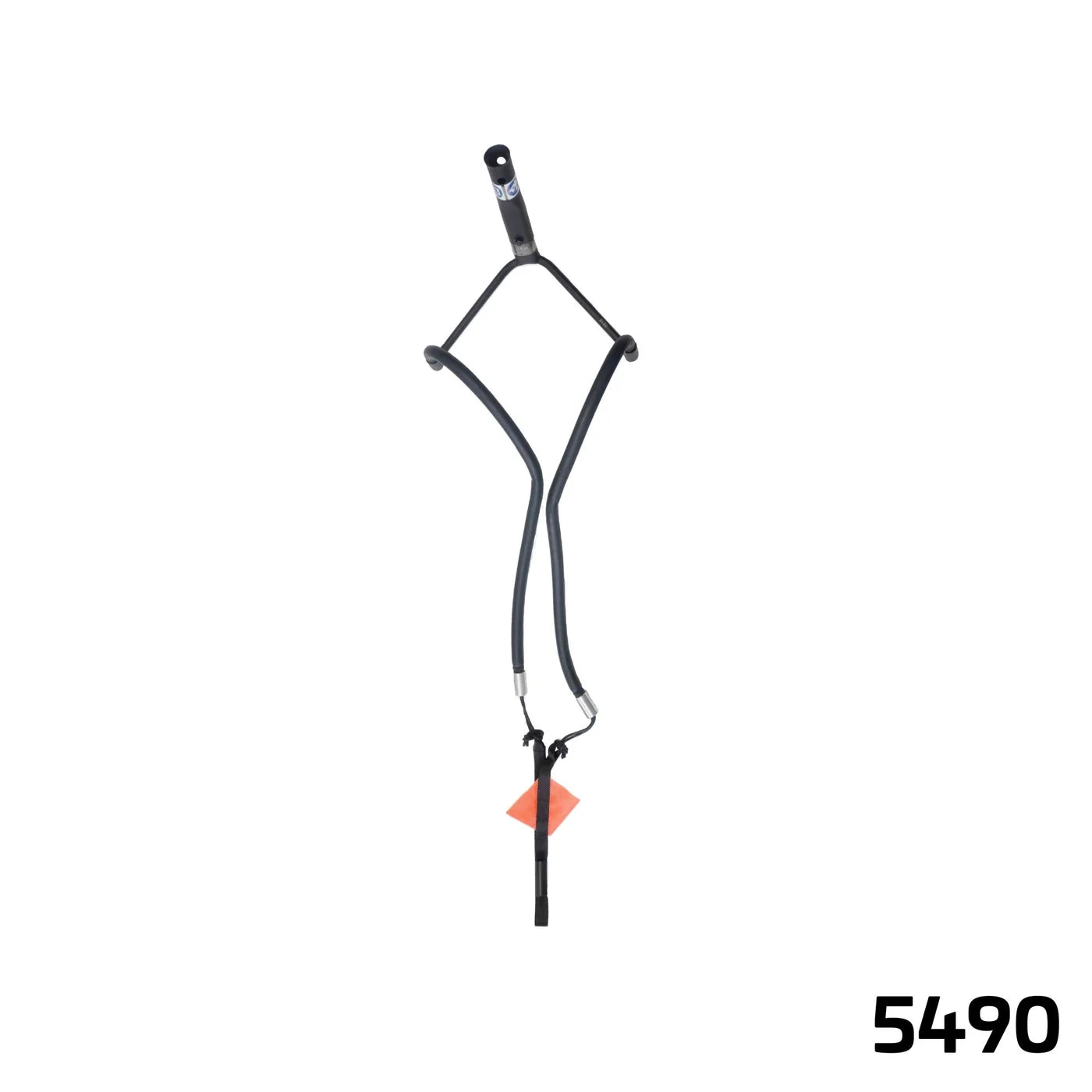 BERGER ARBORAPID ROCKET MASTER ROPE CATAPULT – Cannings Outdoor Power ...