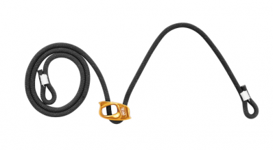 Petzl Adjustable Bridge for Sequoia – Cannings Outdoor Power Equipment